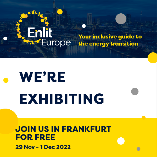 Metcom Solutions GmbH